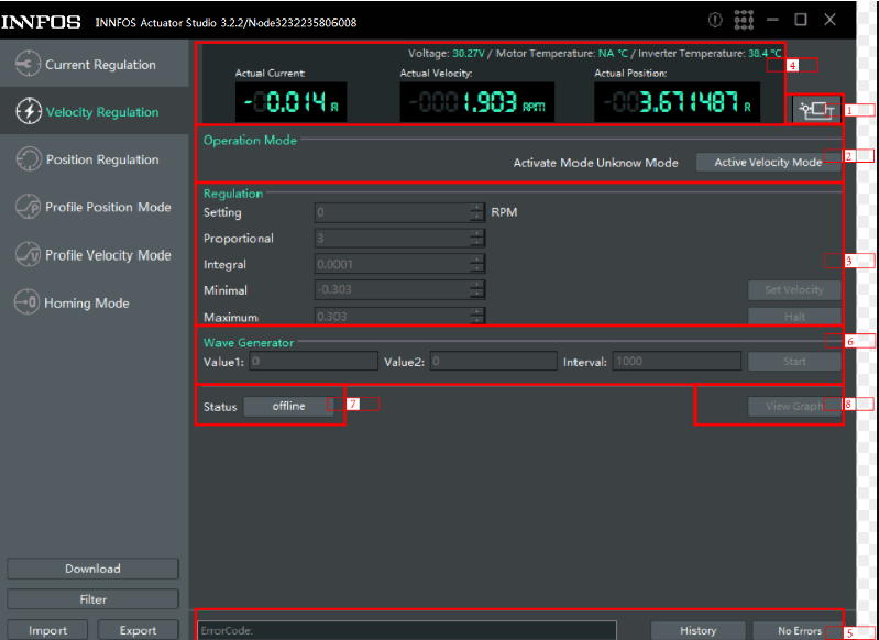 4.选择安装位置，然后点击“Install”