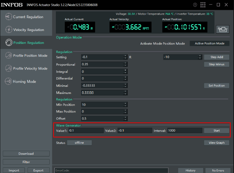 版本 更新时间 更新内容