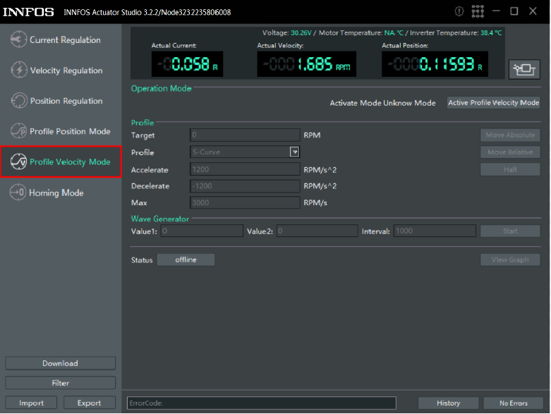 版本 更新时间 更新内容