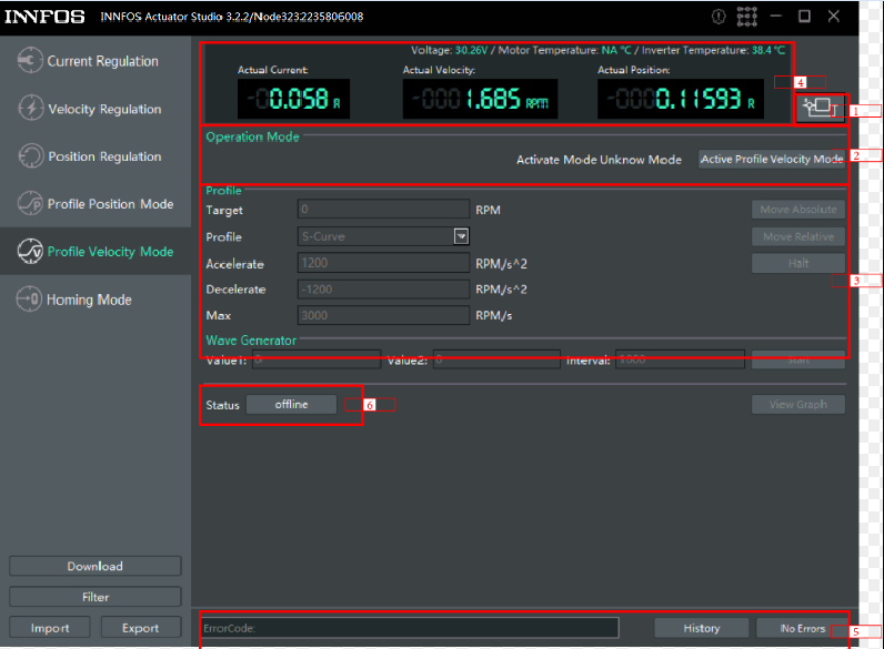 版本 更新时间 更新内容